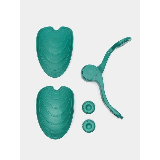 Generic Exercices Kegel pour des jambes plus fortes et une