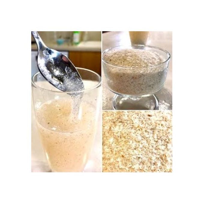 superfood.ma 100g Téguments Psyllium Blond Probiotic Ispaghul ...