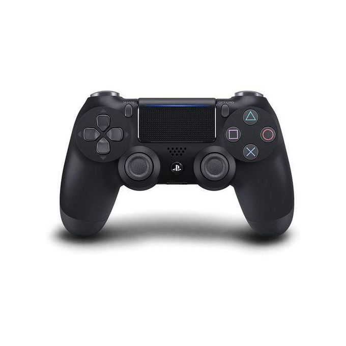UCOM Manette contrôle sans fil wireless pour PS4 à prix pas cher ...