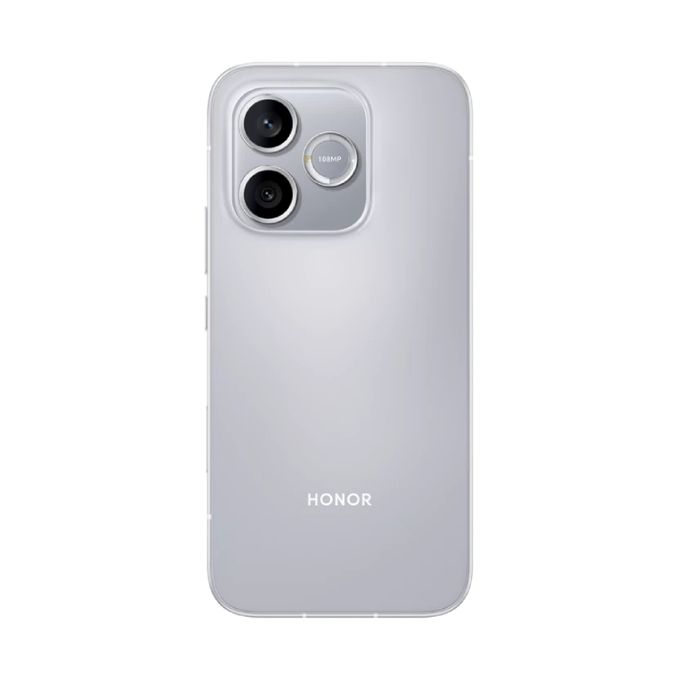 Honor 600 Lite 8GB 256GB Velvet Grey