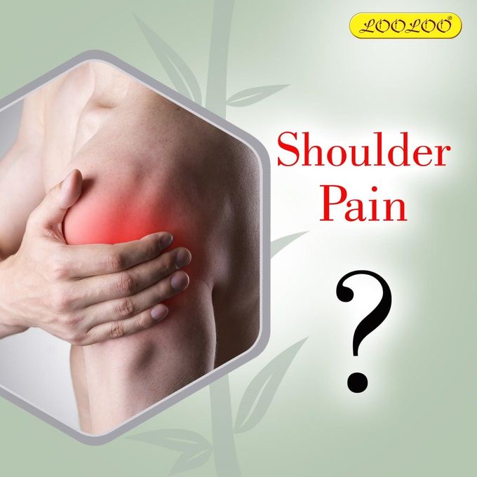 Looloo Oleo Rheuma, Gel Anti-Douleur - Douleur Muscle Articulation ...