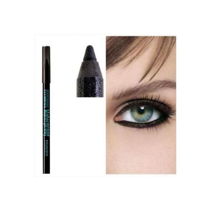 Bourjois (Bourjois) Crayon Yeux Original à prix pas cher