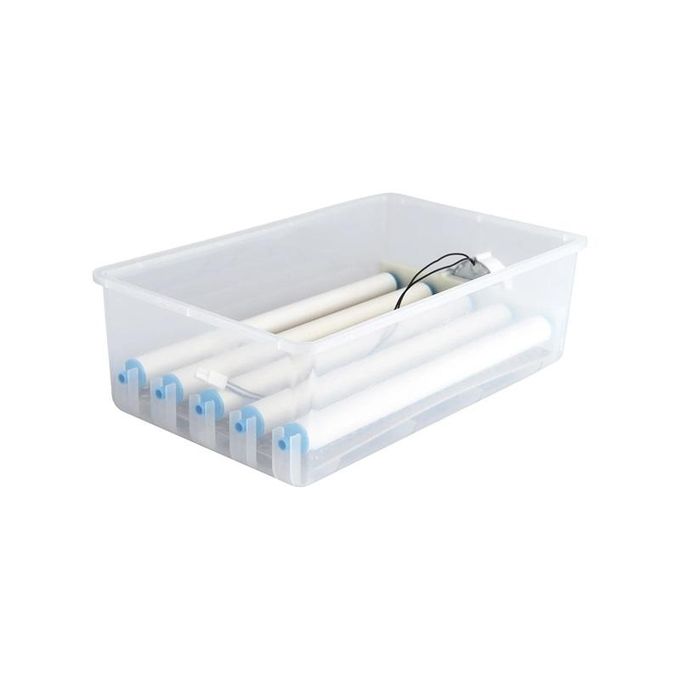 Generic Couveuse automatique incubateur 24 oeufs à prix pas
