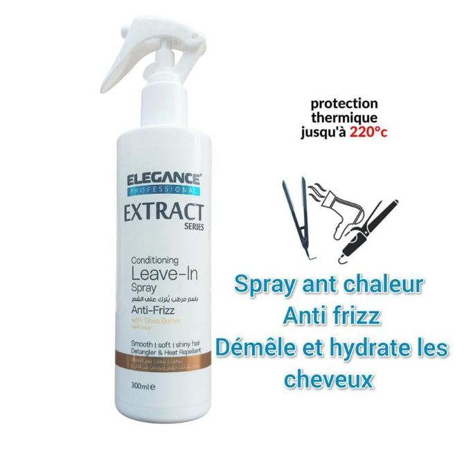 Sitemapcdatahttpsrfswindecoocomstore Anti Chaleur Sans Percagenull