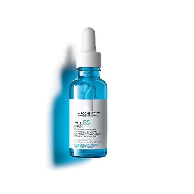 La Roche Posay Hyalu B5 Sérum Anti-rides Peau Sensible