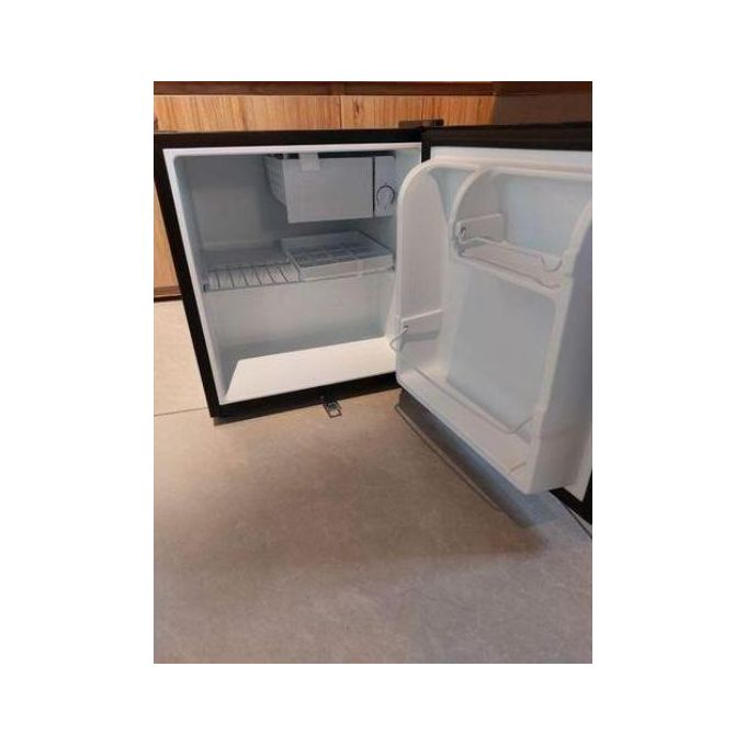 Visio Mini bar Réfrigérateur 46L Noir à prix pas cher