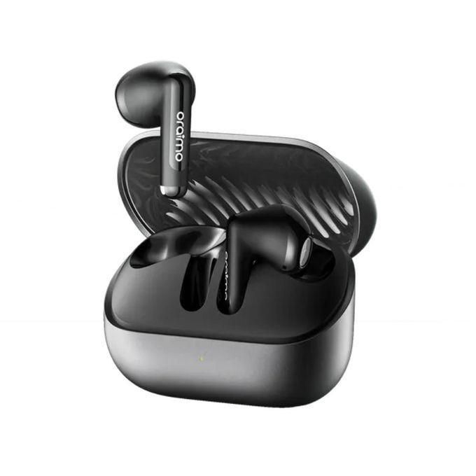 Oraimo Écouteurs Bluetooth SpaceBuds Air+ OTW-323SP à prix