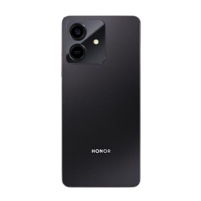 Honor Play 10, écran 6.7" (64GB / 3GB) - 5000 mAh - Helio G81 ...