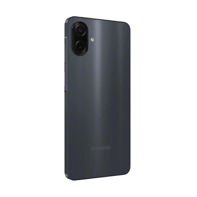 Samsung Galaxy A07 – 6.7" – 64 Go – 4 Go RAM – Helio G99