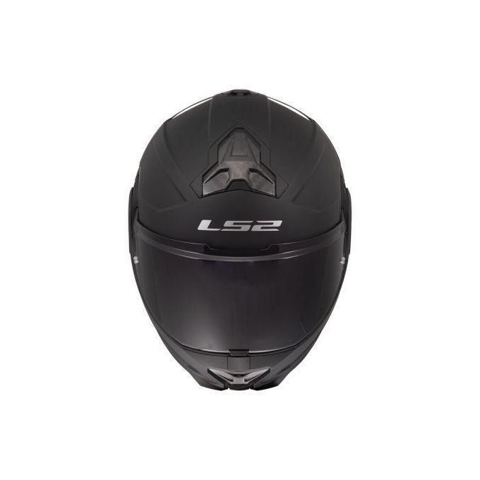 Ls2 Casque Modulable Advant 2 FF910 avec pin lock à prix pas cher ...