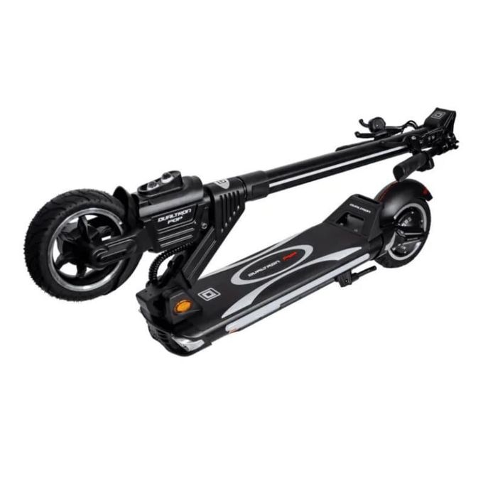 DUALTRON Trottinette Électrique Pop 52V 14Ah 1450W