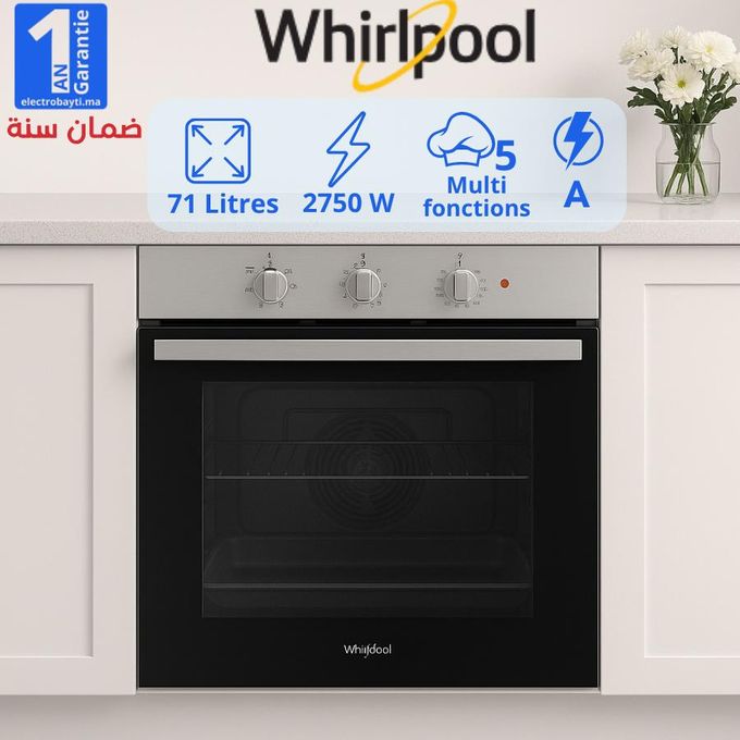 Sitemapcdatahttpsdekokniqoocomfour Multifonction Whirlpoolnull