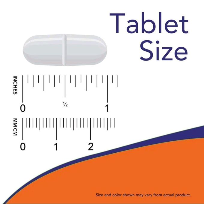 Now Foods C-1000 Complex (Complexe C-1000), 90 Tablets à