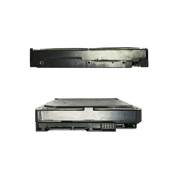 Generic 1TB - 2TB- 3TB - 4TB Disque Dur HDD Surveillance