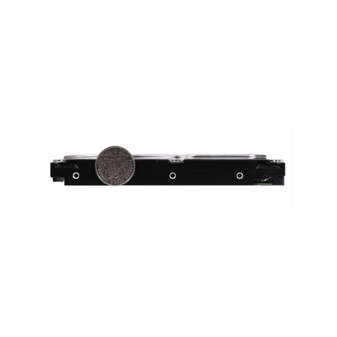 Generic 1TB - 2TB- 3TB - 4TB Disque Dur HDD Surveillance
