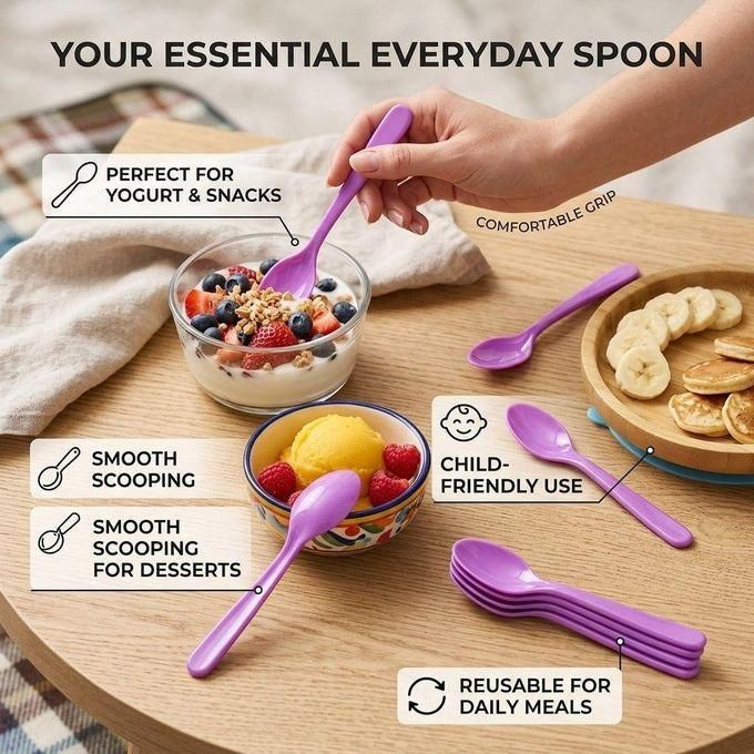 Generic Transformez vos repas en moments agréables à prix
