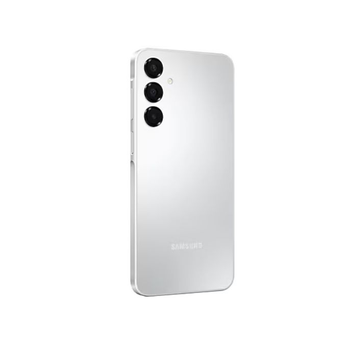Samsung Galaxy A16 8GB + 256GB - Gray - 2 ans de garantie