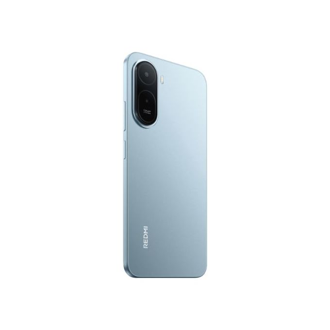 XIAOMI Redmi A7 Pro 4GB 128GB Mist Blue à prix pas cher