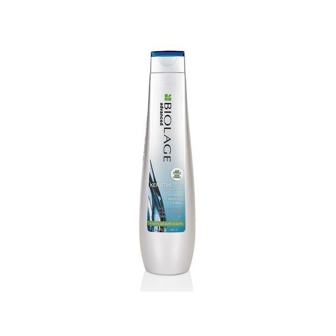 Matrix Biolage Biolage keratindose shampoing 250ml à prix