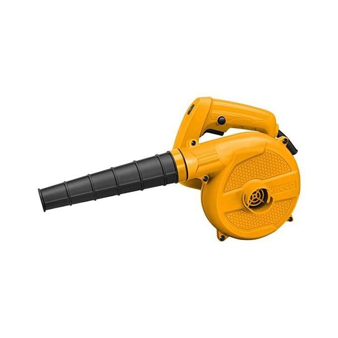 Ingco Souffleur Aspirateut 400W Original - Puissance