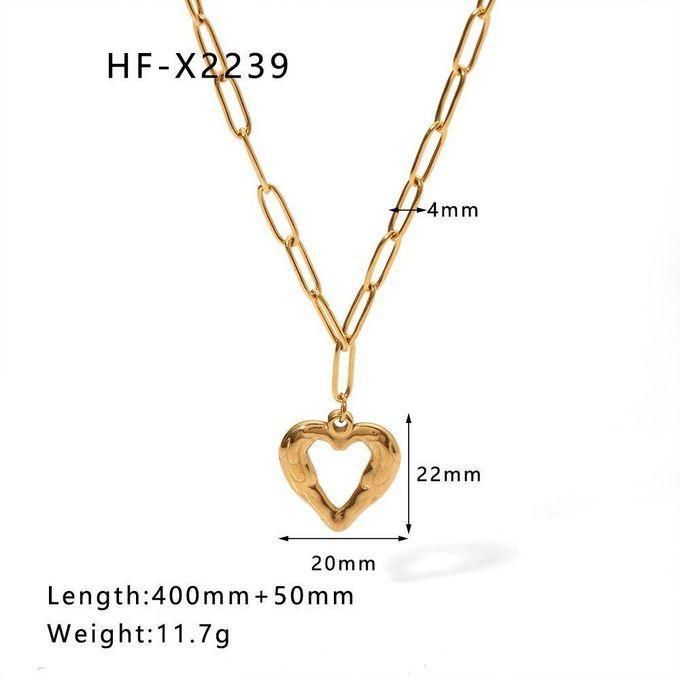 Generic 6 Un symbole d’amour à porter chaque jour à prix