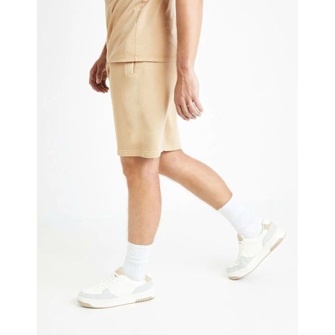 Generic Short homme fashion confortable et tendance - short sport gym ...