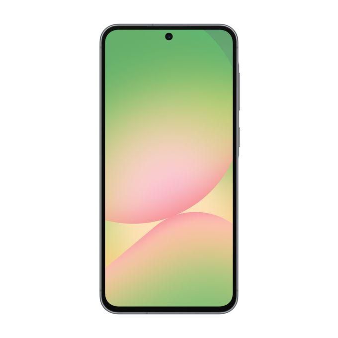 Samsung Galaxy A56 - 6.7" – 8GB + 256GB – Awesome Graphite