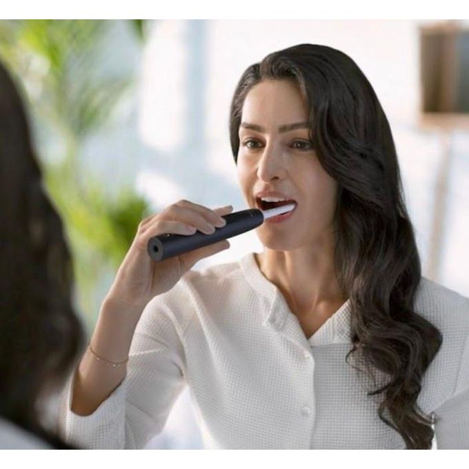 Philips Sonicare 2100 Power Professional - Brosse à Dents