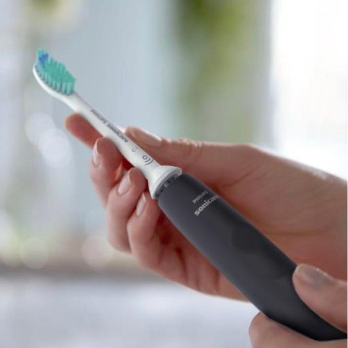 Philips Sonicare 2100 Power Professional - Brosse à Dents