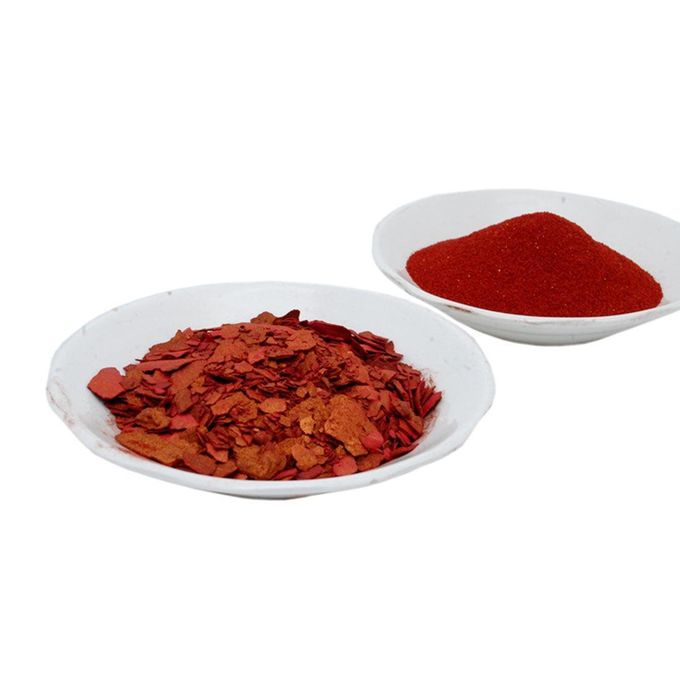 Maroc 4 Products Aker Fassi - poudre - 50 grammes à prix