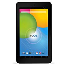 Tablette Tactile Maroc | Boutique en ligne | Jumia.ma